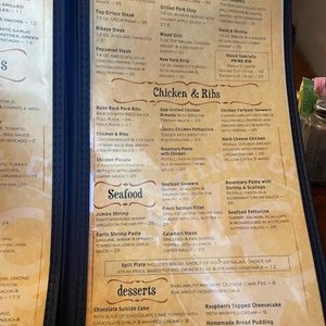 LOADING CHUTE - 138 Photos & 214 Reviews - American (Traditional ...