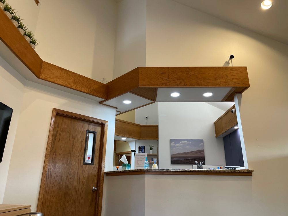 SMILE AURORA DENTAL - Updated December 2024 - 17 Photos & 15 Reviews ...