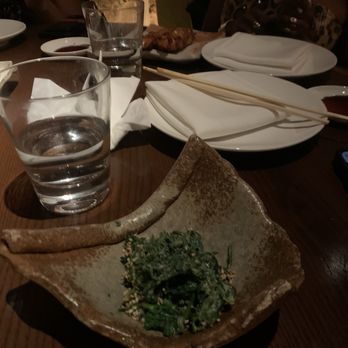 ZUMA - Updated December 2025 - 1503 Photos & 400 Reviews - 1 Dalton St ...