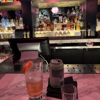 STARCHILD ROOFTOP - Updated June 2025 - 131 Photos & 70 Reviews - 305 W ...