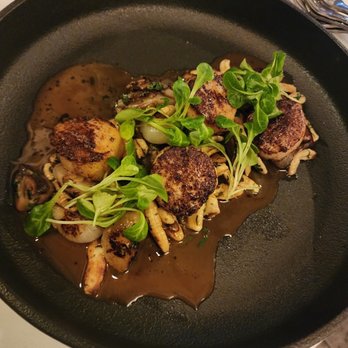 JOEY CHOPS - Updated February 2025 - 73 Photos & 60 Reviews - 245 ...