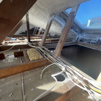 ALCAL SPECIALTY CONTRACTING - SANTA ROSA - Updated July 2025 - 42 ...