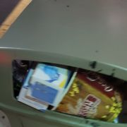 AMC MARPLE 10 - 83 Photos & 99 Reviews - 400 South State Road ...