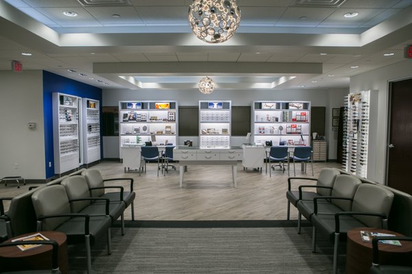 MORRISTOWN OPHTHALMOLOGY ASSOCIATES - Updated July 2025 - 19 Reviews ... MORRISTOWN OPHTHALMOLOGY ASSOCIATES - Updated July 2025 - 19 Reviews ...