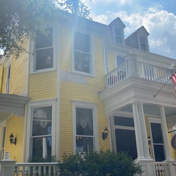 AZALEA INN AND VILLAS - Updated July 2025 - 166 Photos & 74 Reviews ...