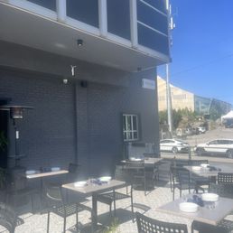 TRIUNE - Updated October 2025 - 168 Photos & 56 Reviews - 1656 ...