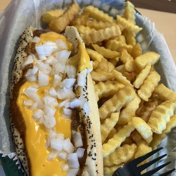 BEEFSTRO’S GOURMET BEEFS - Updated September 2024 - 111 Photos & 155 ...