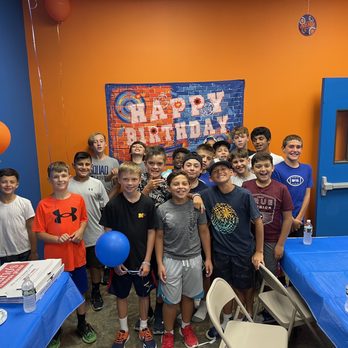 NJ BATTLE ZONES - Updated January 2026 - 22 Photos - 10 Middleburry ...