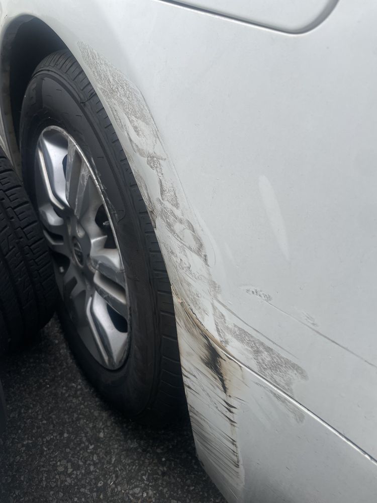 BETTER BODY AUTO COLLISION - Updated October 2025 - 16 Photos & 29 ...