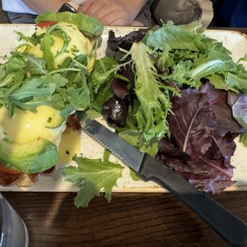 FIRST WATCH - Updated October 2025 - 178 Photos & 154 Reviews - 1355 E ...