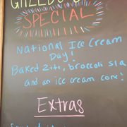 SAM JOHNSON RECREATION CENTER FOR ADULTS 50+ - 36 Photos - 401 W 16th ...