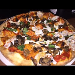 FILOMENA LAKEVIEW - Updated December 2025 - 216 Photos & 358 Reviews ...