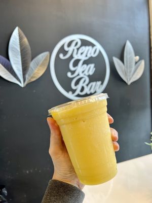 RENO TEA BAR - Updated October 2025 - 72 Photos & 76 Reviews - 1330 ...