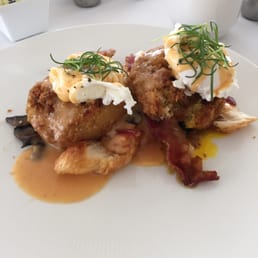 THE RESTAURANT AT THE GETTY CENTER - Updated July 2025 - 1495 Photos ...