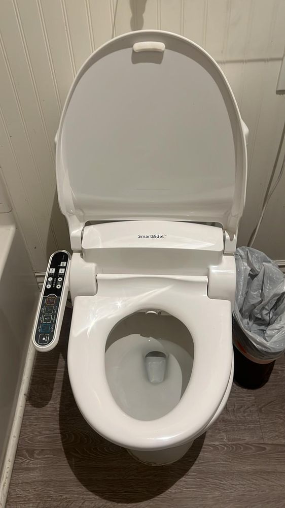 SPARKCLEAN CO | RESIDENTIAL - COMMERCIAL CLEANING - Updated September ...