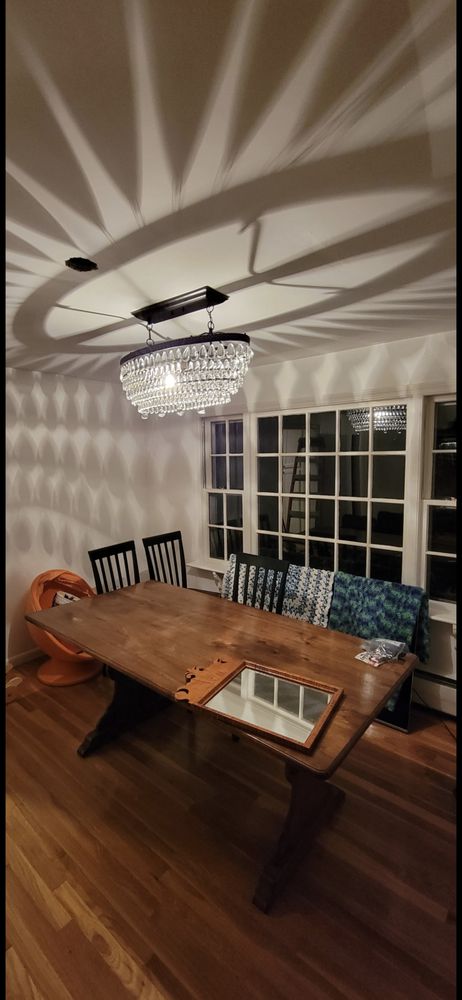 Eric Hamlin Electric - Updated December 2025 - Salem, Massachusetts ...