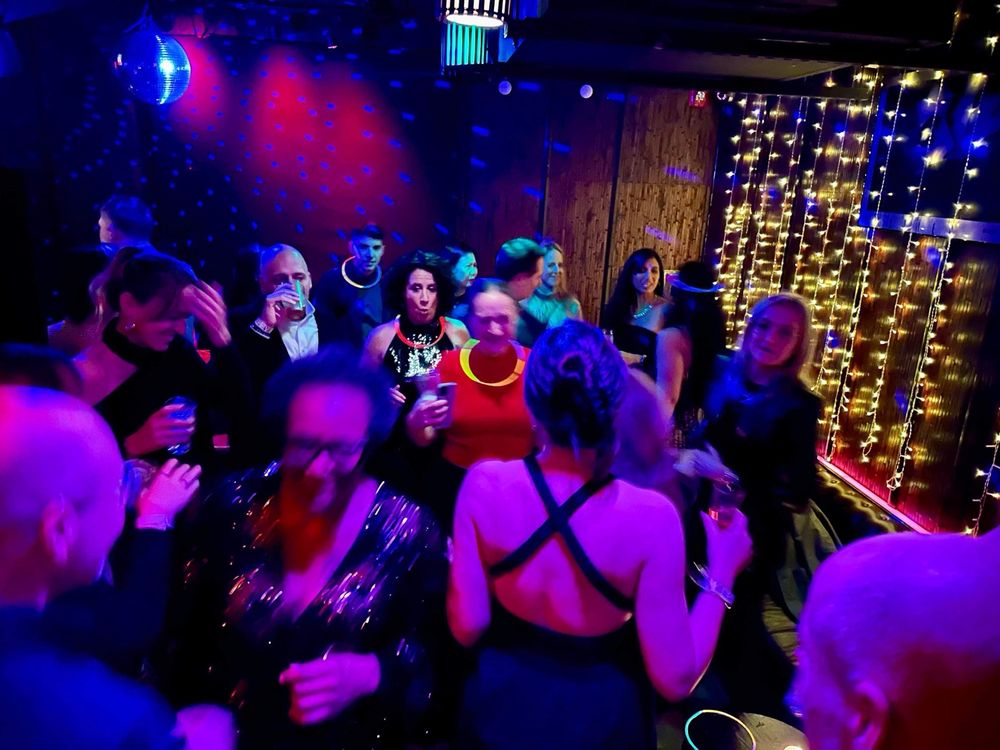 RUMPUS ROOM - Updated November 2025 - 812 Photos & 104 Reviews - 249 ...