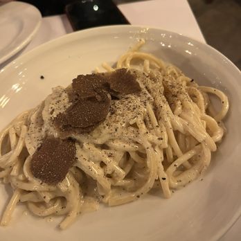 CAFE BIONDA - Updated January 2025 - 256 Photos & 495 Reviews - 1924 S ...