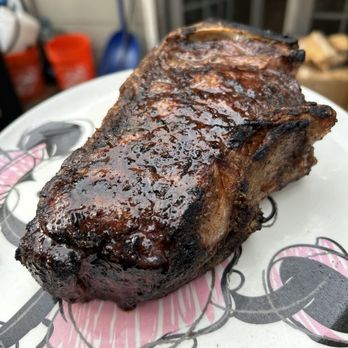 GREAT BASIN BREWING CO. - MINDEN - Updated January 2025 - 85 Photos ...