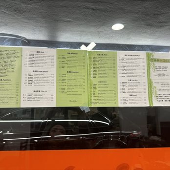 XLB KITCHEN - Updated May 2024 - 1821 Photos & 692 Reviews - 10235 S De ...