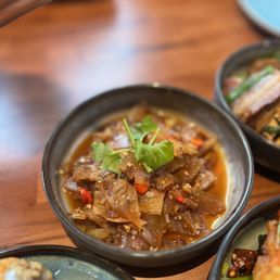 PETER CHANG GAITHERSBURG - Updated December 2025 - 677 Photos & 177 ...