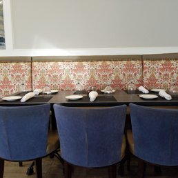 RAVAGH PERSIAN GRILL - Updated October 2025 - 597 Photos & 472 Reviews ...