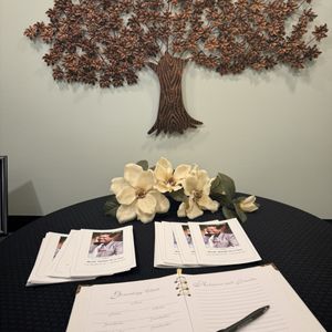 HANSEN MORTUARY CHAPEL - Updated January 2026 - 12 Photos & 17 Reviews ...