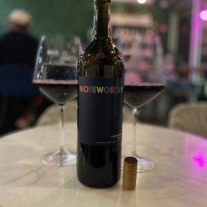 BEVERAGE CASTLE - Updated March 2025 - 605 Charlotte Rd, Auburndale ...