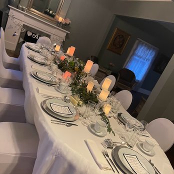 THE OLD HOMESTEAD - Updated December 2025 - 368 Photos & 55 Reviews ...