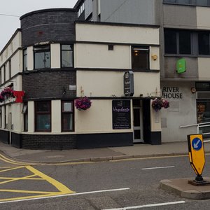 DORES INN - 34 Photos & 24 Reviews - Dores, Inverness, Highland, United ...