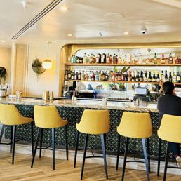 TOASTED DEL MAR - Updated December 2025 - 618 Photos & 617 Reviews ...