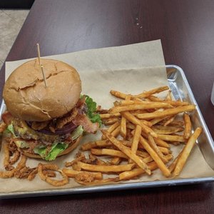 TEDDY’S DELI - 80 Photos & 83 Reviews - 1201 East Ball Rd, Anaheim ...
