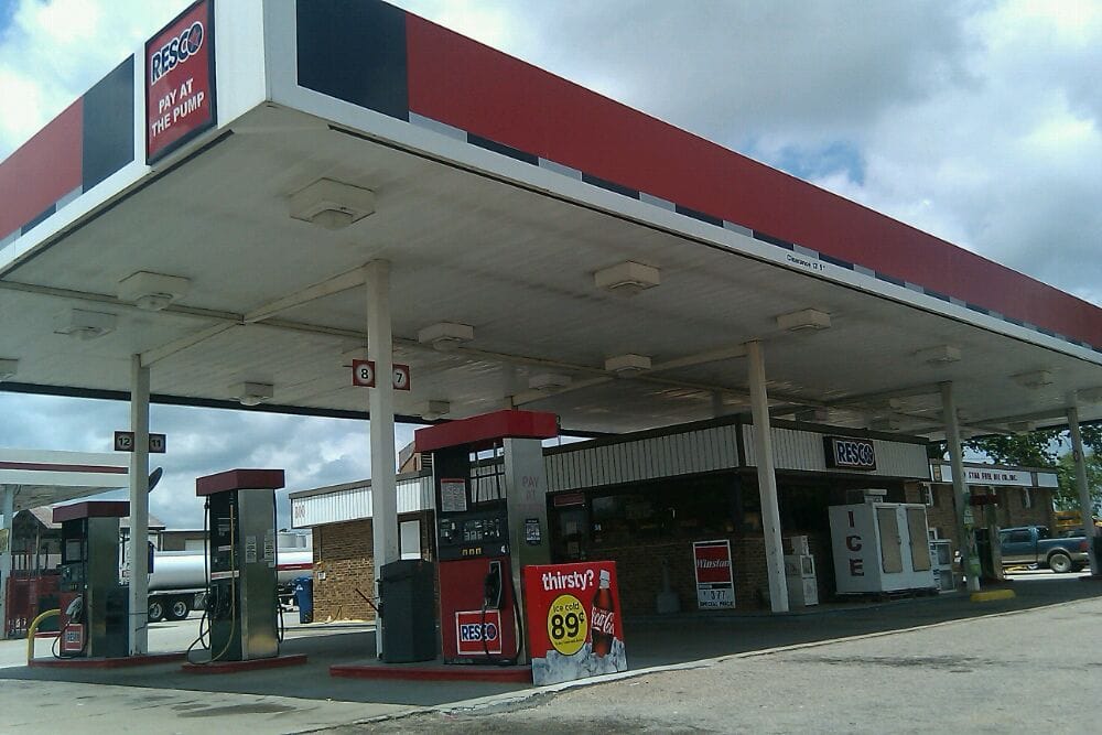 RESCO MART - Updated October 2025 - 802 Purser Dr, Raleigh, North ...