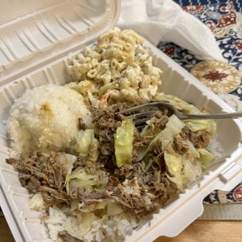 UNKO’S KITCHEN - Updated August 2025 - 70 Photos & 58 Reviews - 1195 NW ...