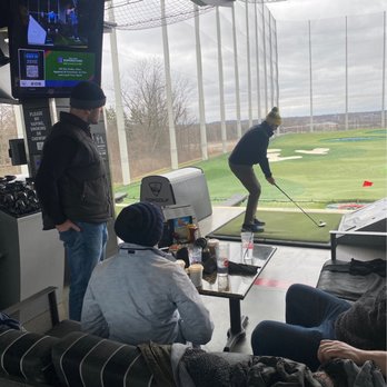 TOPGOLF - Updated January 2025 - 279 Photos & 242 Reviews - 2000 Ikea ...