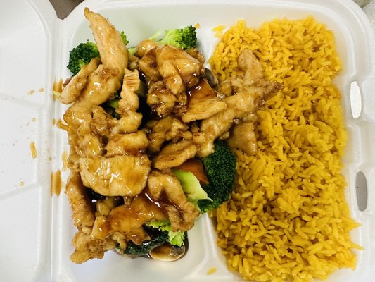 HOP XING CHINESE RESTAURANT - Updated December 2025 - 17 Photos & 14 ...