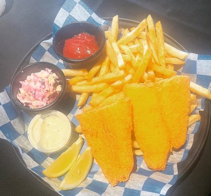 404 BAR & GRILL - Updated September 2025 - 15 Photos & 37 Reviews - 404 ...