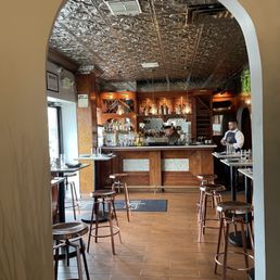 JORA - Updated August 2025 - 2054 Photos & 1036 Reviews - 47-46 11th St ...