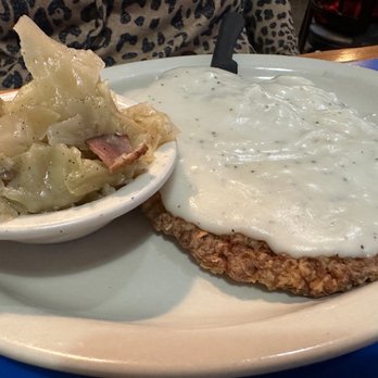 HUMBLE CITY CAFE - Updated December 2024 - 262 Photos & 255 Reviews ...