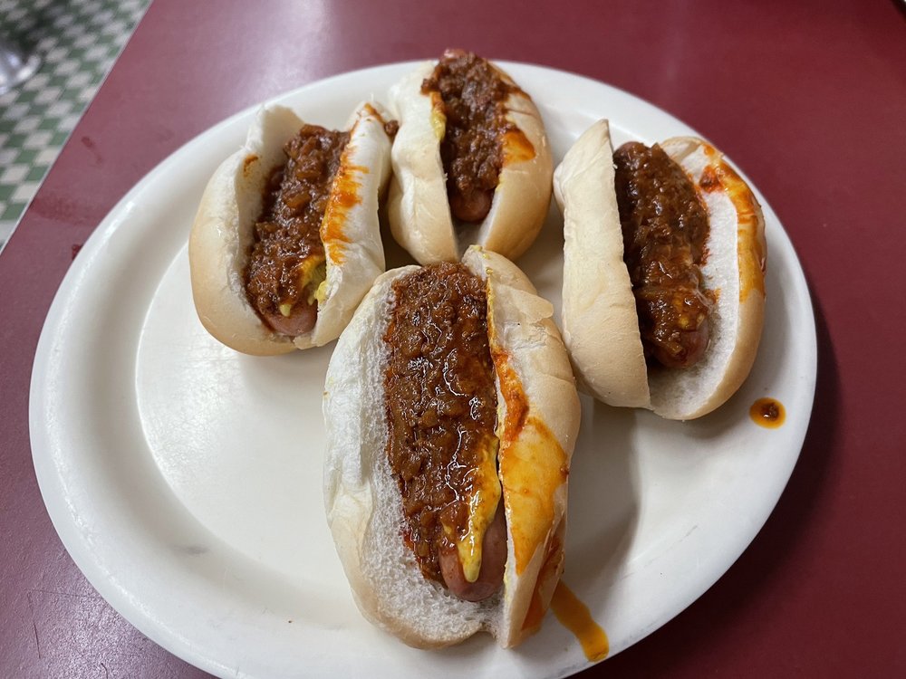 FAMOUS LUNCH - Updated June 2026 - 189 Photos & 142 Reviews - 111 ...