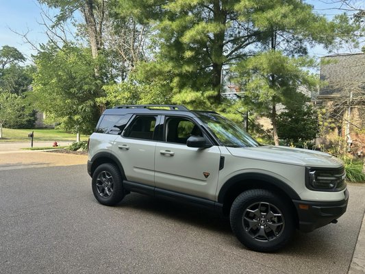 KINGS FORD - Updated December 2025 - 32 Photos & 85 Reviews - 9555 ...