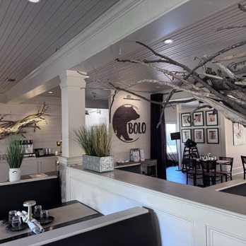 BOLO STEAK & SEAFOOD - Updated July 2025 - 68 Photos & 52 Reviews ...