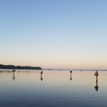 MANDARIN PARK - Updated August 2025 - 125 Photos & 26 Reviews - 14780 ...