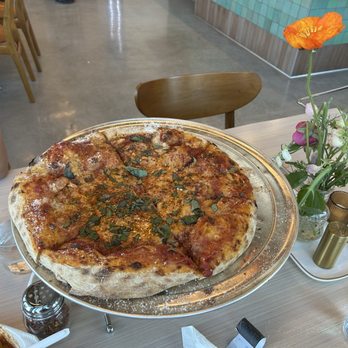 COLOSSUS - Updated April 2025 - 83 Photos & 42 Reviews - 511 S Harbor ...