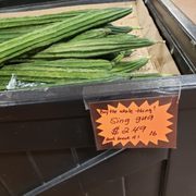 ASIAN PACIFIC MARKET - 129 Photos & 119 Reviews - 615 Wooten Rd ...