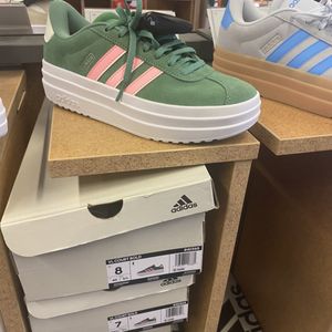 VIM - Updated June 2025 - 16 Reviews - 1351 Broadway, Brooklyn, New ...