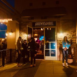 ARROWHEAD GRILL - Updated November 2025 - 1160 Photos & 1711 Reviews ...