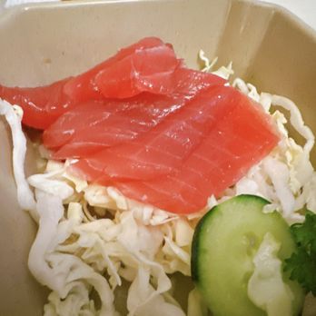 TESHIMA RESTAURANT - Updated June 2024 - 1130 Photos & 843 Reviews - 79 ...