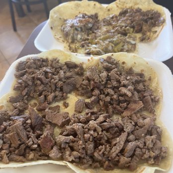 TA’CARBON - Updated November 2024 - 278 Photos & 477 Reviews - 2929 N ...