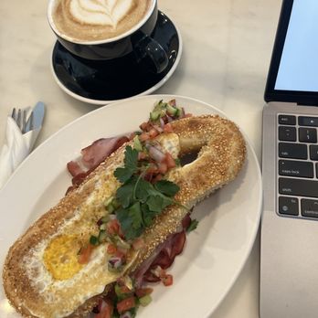 TATTE BAKERY & CAFE - Updated December 2025 - 245 Photos & 130 Reviews ...